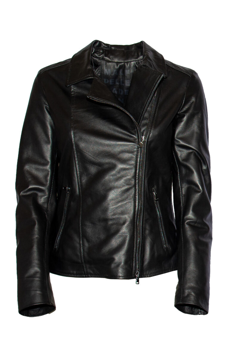 Grease Archives - Alfieri